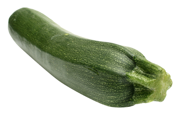 U-pick farm Versatile and Vibrant: Zucchini Season